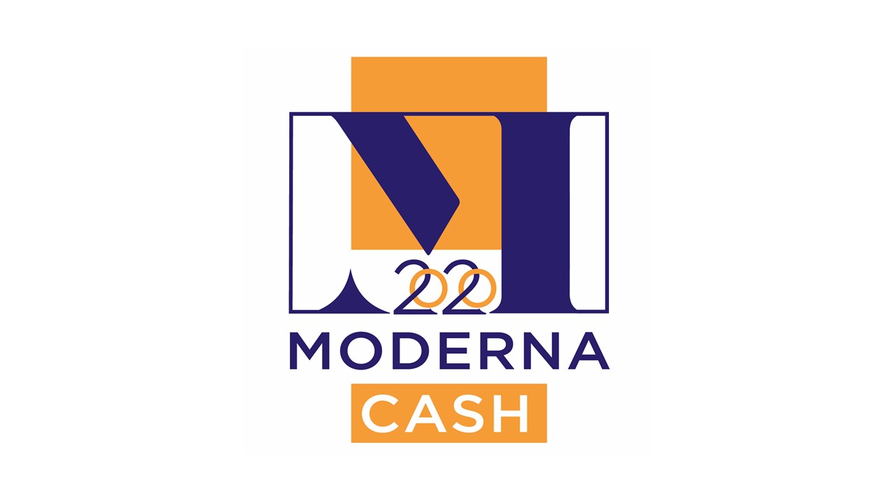 Moderna 2020 S.r.l. | Gruppo VéGé